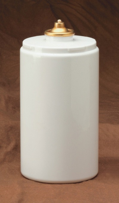 Emitte by Emkay Liquid Candle Fuel for Sanctuary Lamps